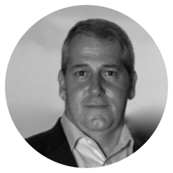 Board of Directors – Newforma Holdings