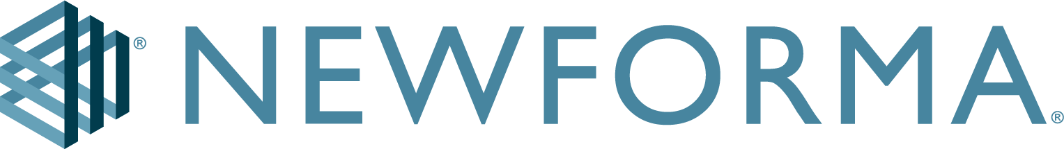 Newforma Holdings